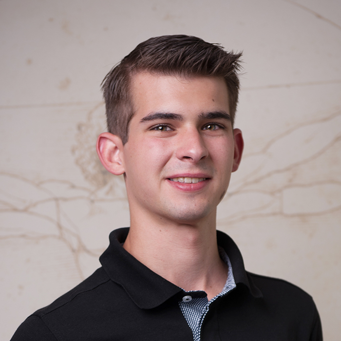 malte-schlobohm_zahntechniker | Dentallabor Frank Altmann