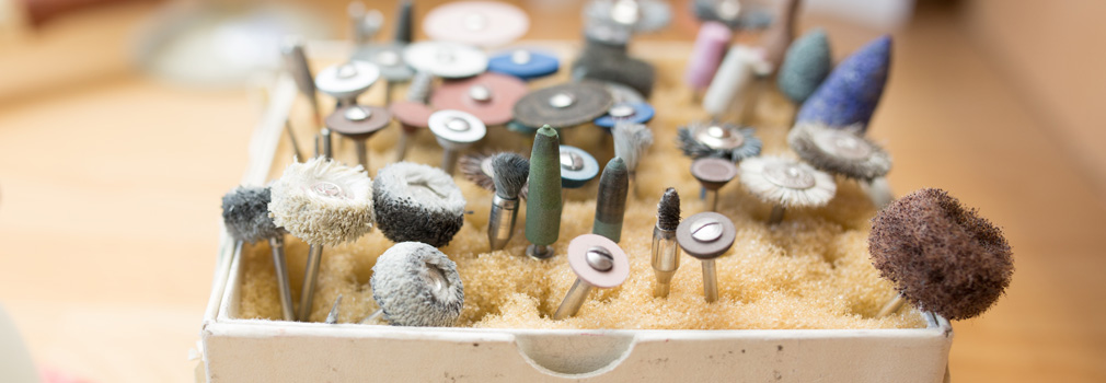 produktuebersicht | Dentallabor Frank Altmann