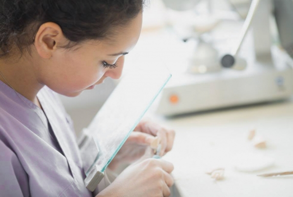 ausbildung_als_zahntechniker | Dentallabor Frank Altmann